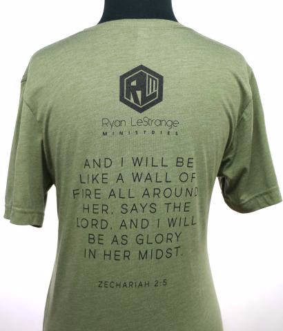 Shirts – RLM Online Store